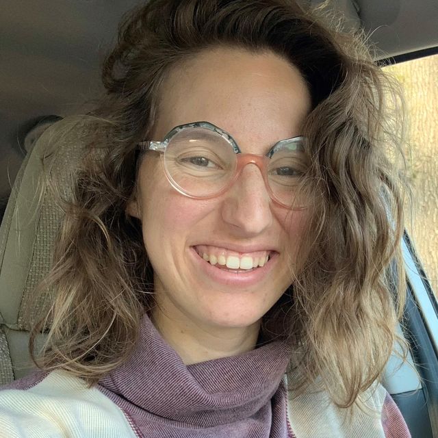 Ash Hamilton | Committee on Evolutionary Biology | The University of ...