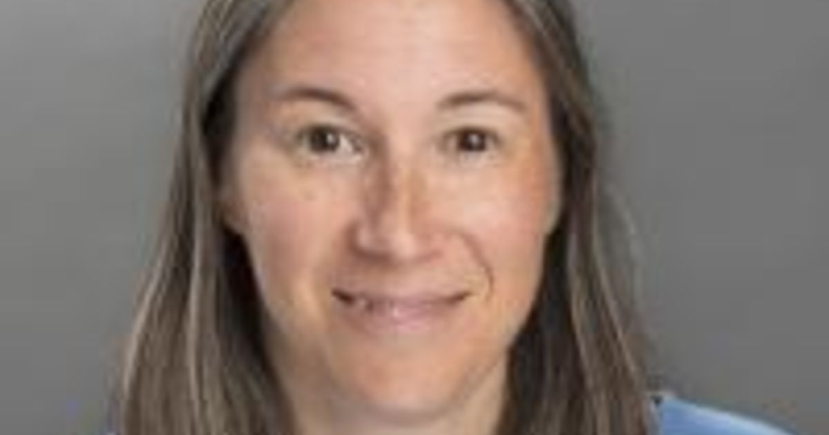 Audrey Aronowsky | Committee on Evolutionary Biology | The University ...